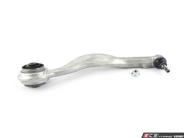 Rein - 2123303211 - Front Upper Control Arm - Right