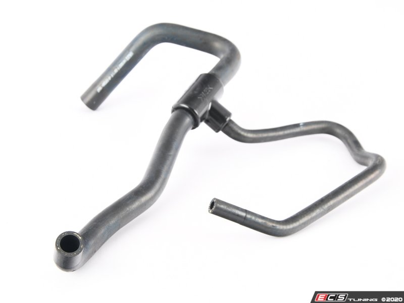 Genuine Mercedes Benz - 1635010982 - Coolant Hose