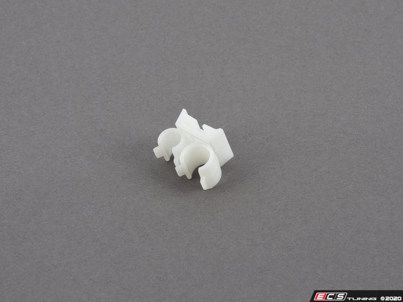 Genuine BMW - 34521154059 - BRACKET (34-52-1-154-059)