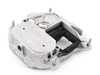 Genuine Volkswagen Audi - 4M0399153AA - Transmission Mount (4M0 399 153 AA)