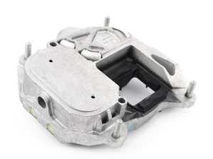 Audi C7 A6 Quattro V6 3.0T Drivetrain Mounts - ECS Tuning