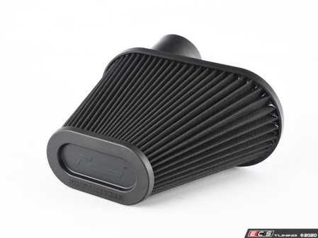 Racingline - VWR12G7R601USA - VWR R600 Intake Closed Airbox System ...
