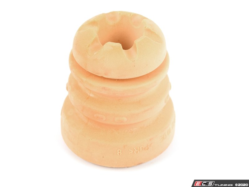 Genuine BMW - 33536789387 - F10 Auxiliary Shock Absorber (33-53-6-789-387)