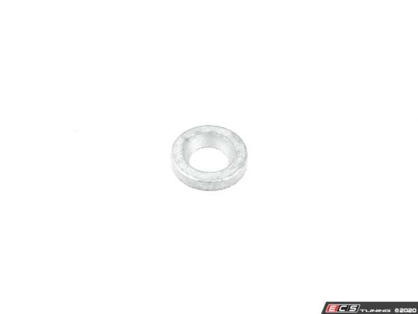 Genuine MINI - 33506864789 - CONICAL RING (33-50-6-864-789)