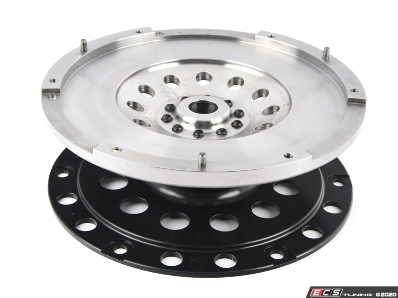 ECS - 003886ECS01 - Lightweight Flywheel 3.0