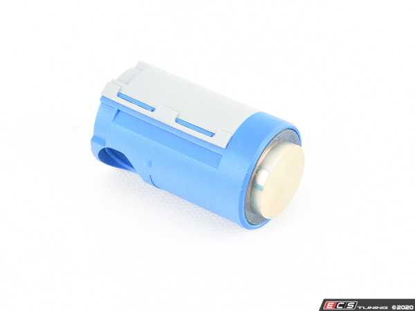 Genuine Mercedes Benz - 0015425918 - PARKTRONIC Sensor - Priced Each