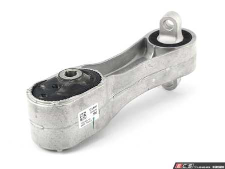 Genuine BMW - 22116885786 - Engine Mount (22-11-6-885-786)