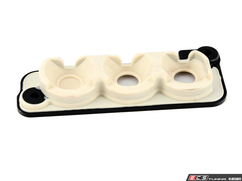 Genuine BMW - 64116933926 - GASKET (64-11-6-933-926)