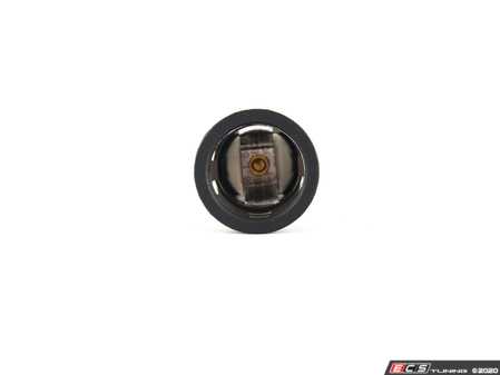 Genuine BMW - 61349302183 - SOCKET FOR CIGARETTE LIGHTER (61-34-9-302-183)