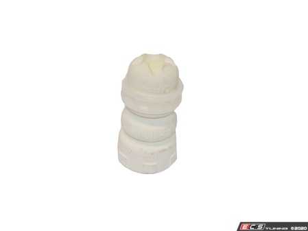 Hamburg Tech - 5Q0511357N - Bump Stop - Priced Each