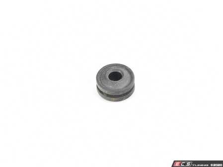 Genuine BMW - 17217615868 - Aux Radiator Frame Bushing - Priced Each ...