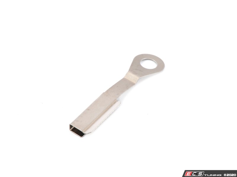 Genuine MINI - 83302456269 - TURBO CHARGER REPLAC (83-30-2-456-269)