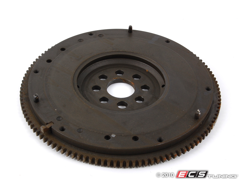 Genuine BMW - 11221278932 - E30 Single Mass Flywheel - (NO LONGER ...
