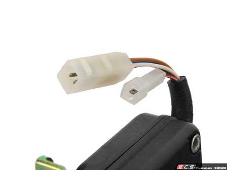 Genuine BMW - 51261363596 - CONTACT TRANSMITTER (51-26-1-363-596)