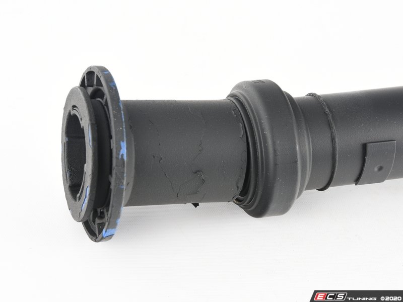 Genuine BMW - 26107573485 - Drive Shaft Assembly Rear (26-10-7-573-485)