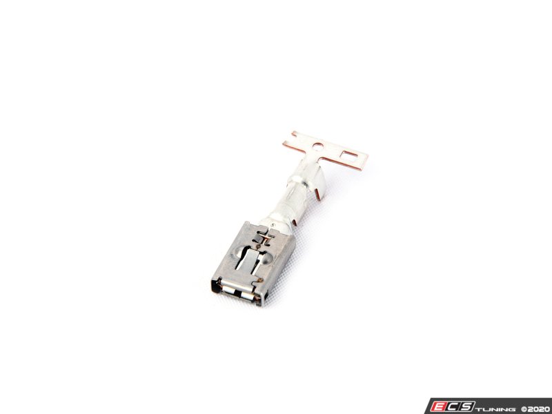 Genuine BMW - 12527508006 - SLEEVE (12-52-7-508-006)