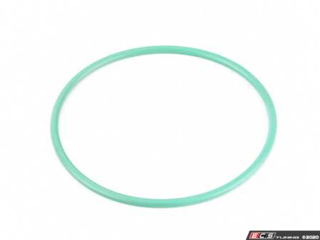 Genuine BMW - 16117314808 - PUMP ASSEMBLY WITH LEVEL SEN (16-11-7-314-808)