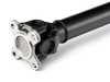 Genuine BMW - 26209425906 - Drive Shaft Assembly Front (26-20-9-425-906)