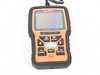 Schwaben by Foxwell - 019599SCH01A - OBDII and EOBD Code Scanner