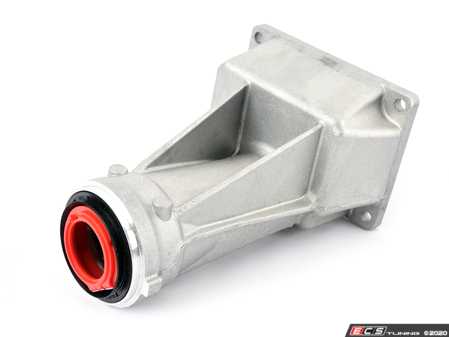 Genuine BMW - 31507552541 - BRACKET (31-50-7-552-541)