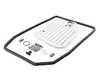 Genuine BMW - 24152285600 - Transmission Filter - (NO LONGER AVAILABLE ...