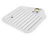 Genuine BMW - 24152285600 - Transmission Filter - (NO LONGER AVAILABLE ...