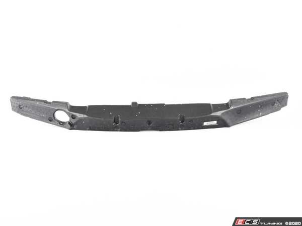 Genuine BMW - 51118062180 - Shock Absorber Front (51-11-8-062-180)