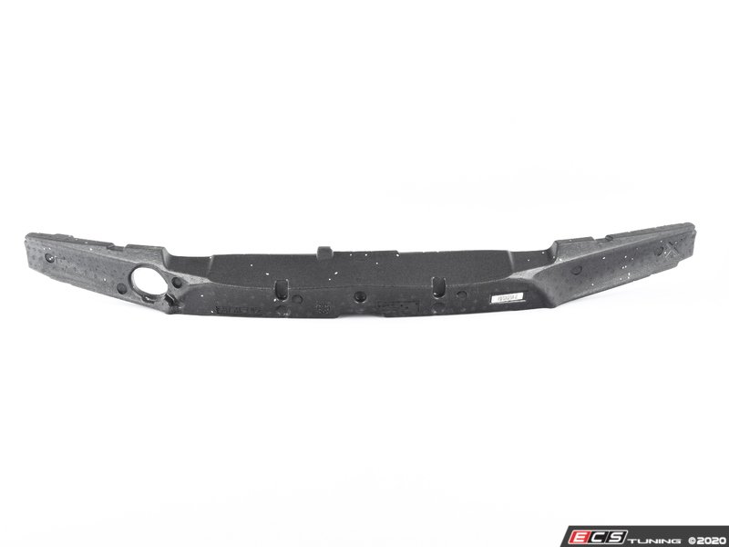 Genuine BMW - 51118062180 - Shock Absorber Front (51-11-8-062-180)