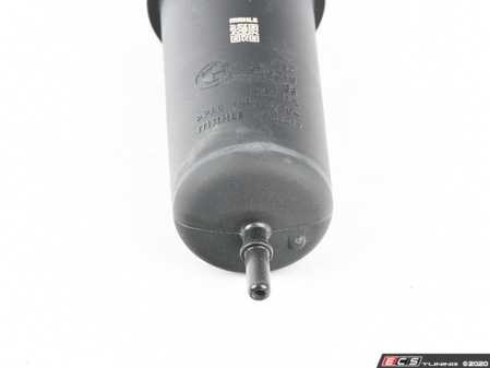 Genuine BMW - 13328591019 - FUEL FILTER CARTRIDG (13-32-8-591-019)