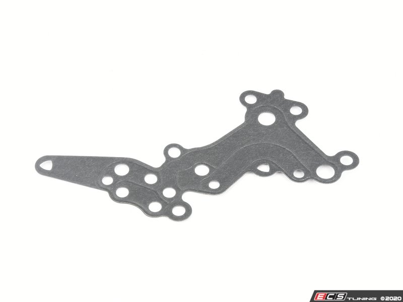 Victor Reinz - 07K109235A - Upper Timing Chain Tensioner Gasket