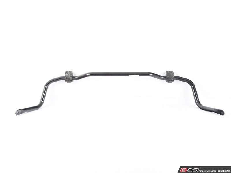 Genuine BMW - 31306859880 - ANTI-ROLL BAR, FRONT - (NO LONGER AVAILABLE ...