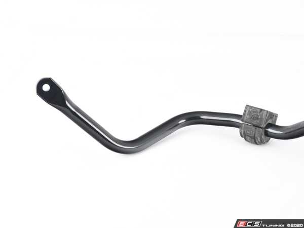 Genuine BMW - 31306859880 - ANTI-ROLL BAR, FRONT - (NO LONGER AVAILABLE ...