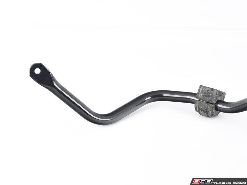 Genuine BMW - 31306859880 - ANTI-ROLL BAR, FRONT - (NO LONGER AVAILABLE ...