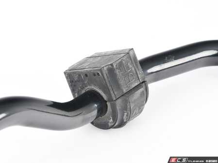 Genuine BMW - 31306859880 - ANTI-ROLL BAR, FRONT - (NO LONGER AVAILABLE ...