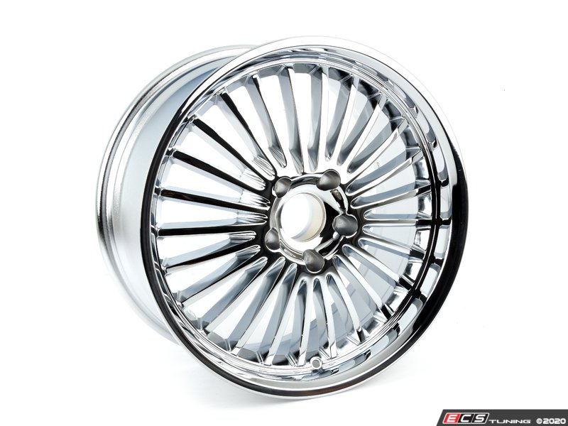 Beyern Wheels - 1885BYT155120C74 - Beyern Wheel - Type Multi - 18x8.5 ...