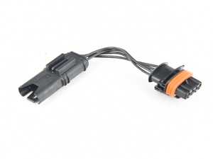 BMW E92 335i N55 3.0L MAP Sensor Sensors - ECS Tuning