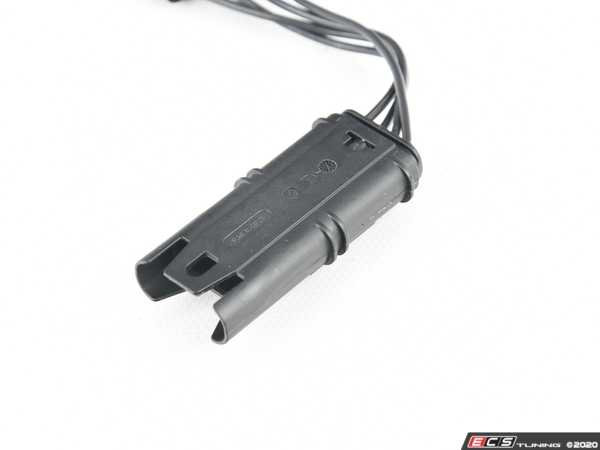 Burger Motorsports - TypeA4BARAdapter - 2007-2012 TypeA 4BAR Adapter