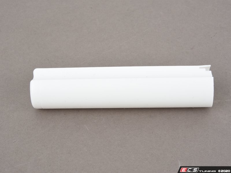 Genuine Porsche - 00004330533 - Silicone Sealing Compound - (NO LONGER ...