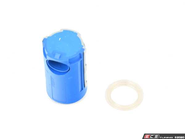 Genuine Mercedes Benz - 0015425918 - PARKTRONIC Sensor - Priced Each