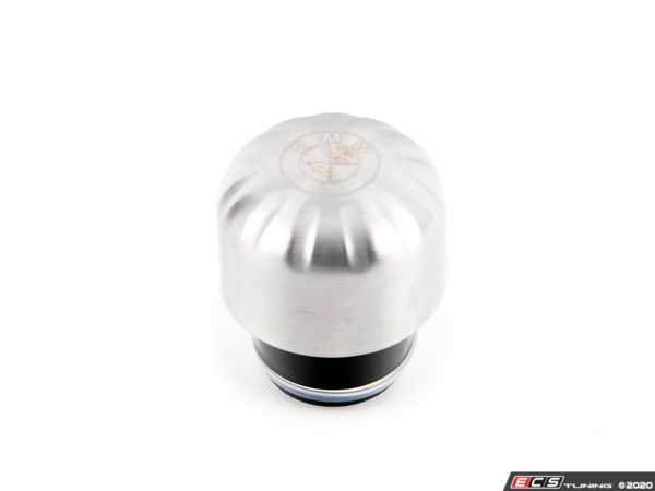 Genuine BMW - 80232461034 - BMW ACTIVE WATER BOTTLE - (NO LONGER ...