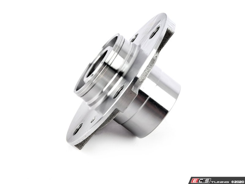 Vaico - 8K0407613B - Wheel Hub - Priced Each