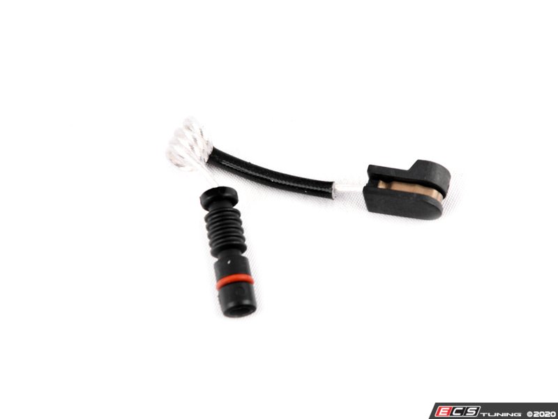 Vemo - 9015400317 - 04-06 Sprinter 2500 / 3500 Brake Pad Wear Sensor