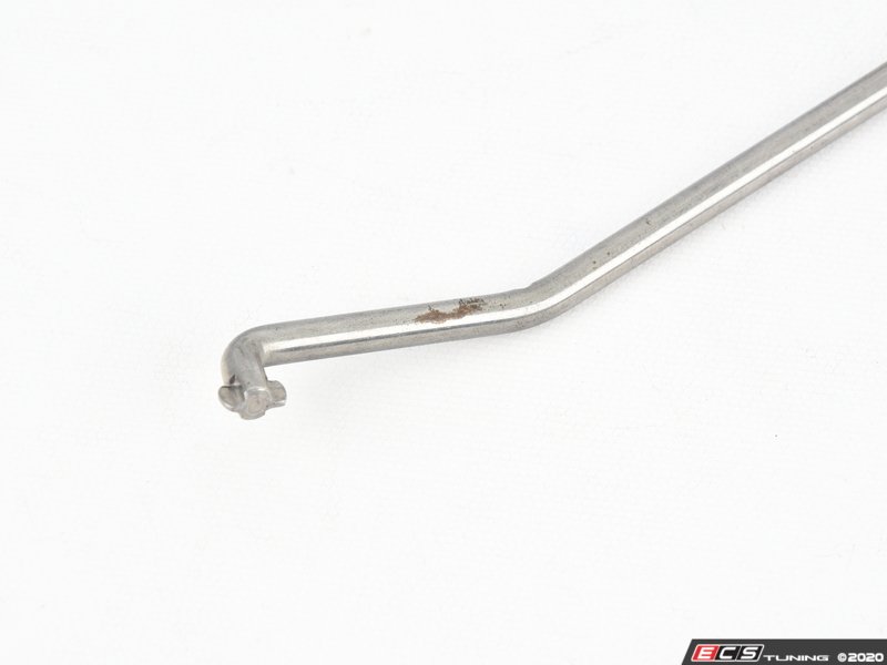 Genuine BMW - 24521422246 - CONNECTION ROD (24-52-1-422-246)
