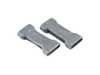 Genuine BMW - 82722472964 - Touring Bicycle Carrier - 1 Bicycle (Tray ...