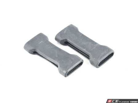 Genuine BMW - 82722472964 - Touring Bicycle Carrier - 1 Bicycle (Tray ...