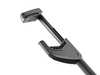 Genuine BMW - 82722472964 - Touring Bicycle Carrier - 1 Bicycle (Tray ...