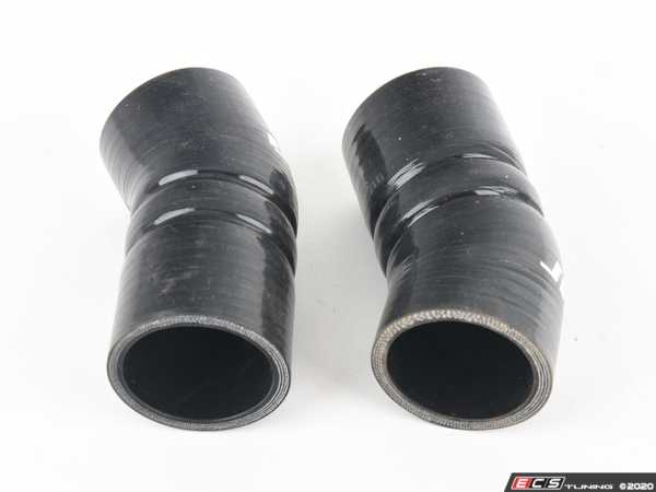 JH Motorsports - JHM-079145834D - JHM Silicone Turbo Outlet/Throttle ...