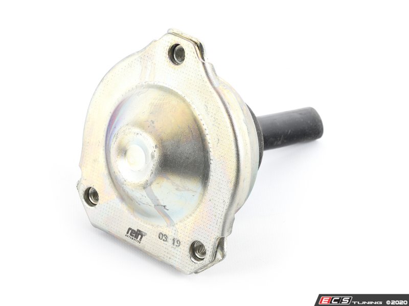 Rein - 1233301335 - Guide Rod Supporting Joint - Priced Each