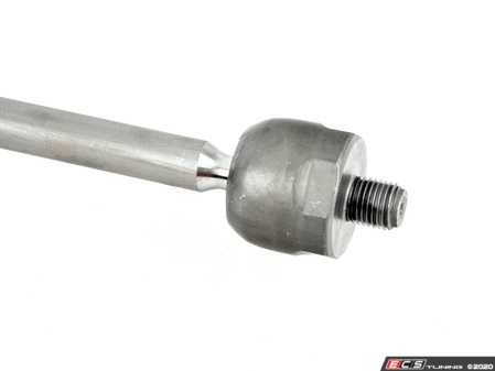 Genuine MINI - 32106899813 - Tie Rod Full Section - Left Side (32-10-6 ...