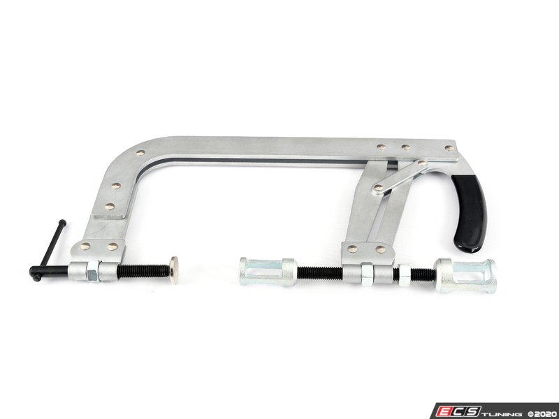 OTC - OTC4572 - Large Valve Spring Compressor Kit